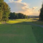 Daily Rates | West Hills Golf | Fredericton