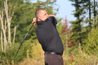 Daily Rates | West Hills Golf | Fredericton